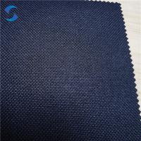 China Waterproof 400D Tent 400D*300D 100 Polyester Oxford Fabric 600D Camping Outdoor for sale