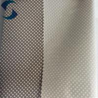 China Comfortable Breathable 100% 200d Polyester Oxford Fabric PA Coated Multipurpose Lining For Bags Coating for sale