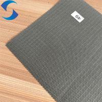 China Customized 300D Yarn Count Outdoor Ripstop DTY Oxford Fabric With PA*2 Coating for sale