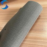 China Customized 300D Yarn Count Outdoor Ripstop DTY Oxford Fabric With PA*2 Coating for sale