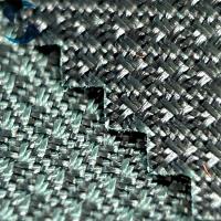 China 170gsm Oxford Tent Fabric Customized PU Coating 58/60 Outdoor 600D for sale