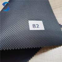 China 100 Polyester Jacquard Lining Fabric 58-60 Inch Wide for sale