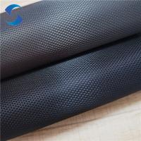 China 100 Polyester Jacquard Lining Fabric 58-60 Inch Wide for sale