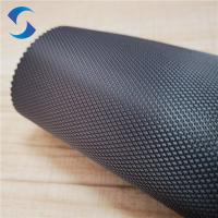 China 100 Polyester Jacquard Lining Fabric 58-60 Inch Wide for sale