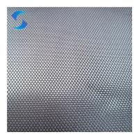China 100 Polyester Jacquard Lining Fabric 58-60 Inch Wide for sale