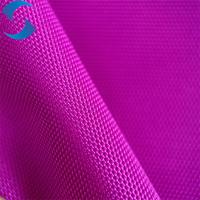 China 148cm PU Coated Fabric 1200D Oxford 100 polyester for Outdoor Tents and Backpacks for sale