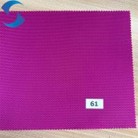 China 148cm PU Coated Fabric 1200D Oxford 100 polyester for Outdoor Tents and Backpacks for sale
