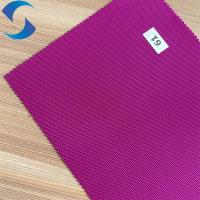 China 148cm PU Coated Fabric 1200D Oxford 100 polyester for Outdoor Tents and Backpacks for sale