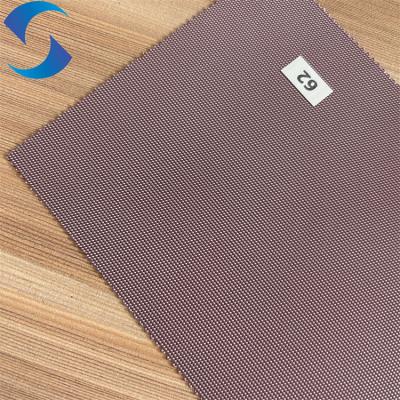 China Durable 350GSM PU Coated 100 Polyester Oxford Fabric Backpacks Using 1200D Outdoor for sale