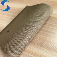 China Heavy Duty 257gsm PU Coated 100% Polyester 7*5 600D Oxford Fabric With Plain Style for sale