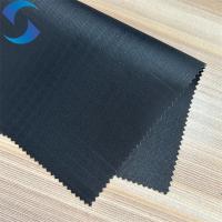 China Heavy Weight Polyester Oxford Fabric For Outdoor Bag Luggage Tent Awning for sale