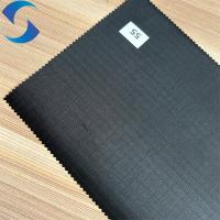 China Heavy Weight Polyester Oxford Fabric For Outdoor Bag Luggage Tent Awning for sale