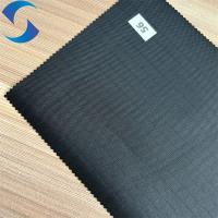 China Customized Polyester Oxford Fabric For Woven Products for sale