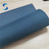 China 215gsm 600D Waterproof 100% Polyester Fabric For Outdoor Tent for sale