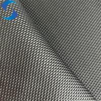 China Environmentally Friendly PVC Automotive Leather Faux Leather Fabric For  Car Seat Sofa for sale