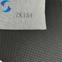 China Environmentally Friendly PVC Automotive Leather Faux Leather Fabric For  Car Seat Sofa for sale