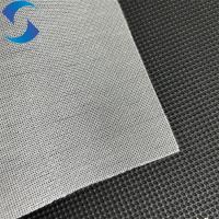 China Environmentally Friendly PVC Automotive Leather Faux Leather Fabric For  Car Seat Sofa for sale