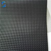 China PVC Leather Fabric Bag With Soft Hand Feeling Free Sample Provided Cross PVC Synthetic Leather Fabric for sale