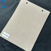 China Anti Scratch Durable Versatile epu synthetic leather for Bags Automotive for sale