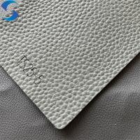 China Eco Friendly EPU Synthetic Leather Soft Durable Vegan PU Material Elastic Waterproof Eco Leather for sale