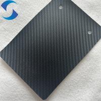China Customizable PVC Leather Fabric Free Sample Width 140/160 3D cross pattern for sale