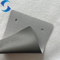 China Free Sample artificial PVC Leather for automotive and motorcycles synthetic leather for sale
