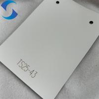 China China PVC Leather Supplier Custom Double-Sided Faux Leather for Decor Manufacturer for sale