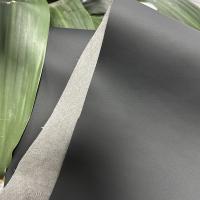 China 1.4mm Thickness 140/160 Width Elastic EPU Leather for Upscale Car Seats and High End Sofas for sale