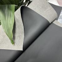 China 1.4mm Thickness 140/160 Width Elastic EPU Leather for Upscale Car Seats and High End Sofas for sale