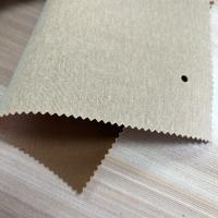 China Customizable anti-scratch 1.0mm thickness PVC Leather for Protective cover and decoration for sale