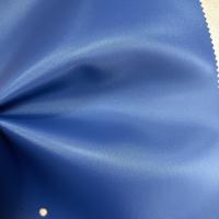 China Pvc Synthetic Leather With Foam/sponge for Car Seat /Auto Interior/Furniture  Use for sale