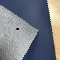 China Pvc Synthetic Leather With Foam/sponge for Car Seat /Auto Interior/Furniture  Use for sale