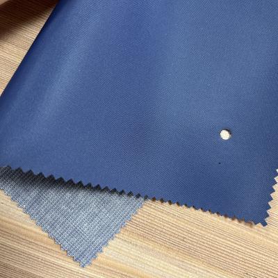 China Pvc Synthetic Leather With Foam/sponge for Car Seat /Auto Interior/Furniture  Use for sale