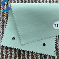China High-density 320T Nylon Taslon tear-resistant and wear-resistant outdoor fabric for sale