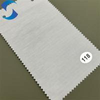 China 70D*160D Full Dull Nylon Taslon 0.4cm Ripstop for Outdoor Jacket & Workwear for sale