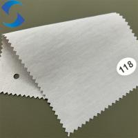 China 70D*160D Full Dull Nylon Taslon 0.4cm Ripstop for Outdoor Jacket & Workwear for sale