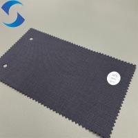 China Heavy Duty 500D Cordura-66 Nylon Ripstop 0.7cm Check Fabric for sale