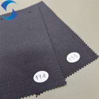 China 500D Lightweight Water Resistance PU Coated Nylon Ripstop Fabric for Outdoor Gear for sale