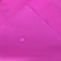China 40D PU Coated Nylon Fabric for sale