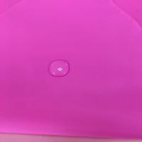 China 40D PU Coated Nylon Fabric for sale