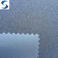 China Waterproof 58