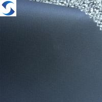 China Waterproof 58