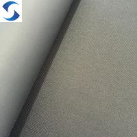 China Waterproof 58