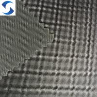 China Out Door 420D Oxford PVC Coated Fabric For Beach Chair for sale