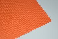 China 150CM 400D 68T PU Coated Fabric For Bags And Tents for sale
