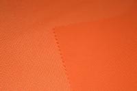 China 150CM 400D 68T PU Coated Fabric For Bags And Tents for sale
