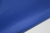 China PU Milky Coating 184T Polyester Taslan Fabric For Garments for sale