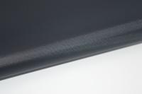 China Oxford 75gsm 210D Polyester Woven Fabric PU Coating for sale