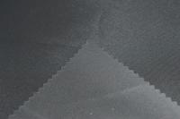 China Oxford 75gsm 210D Polyester Woven Fabric PU Coating for sale