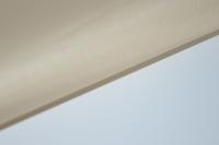 China 240d Pu1000 Polyester Oxford Fabric Car Linings for sale
